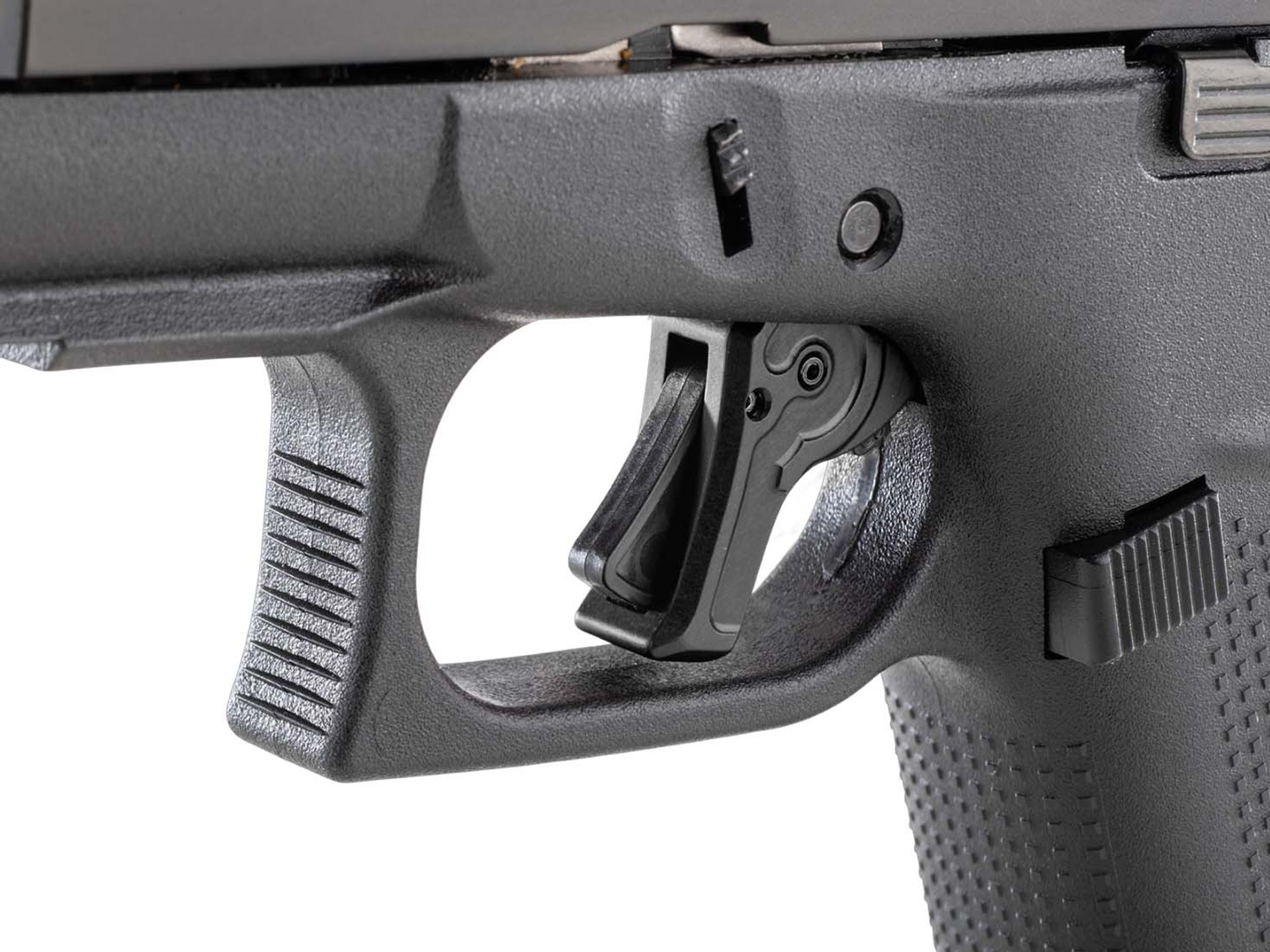 Apex Glock 43 43x 48 Type 3 Trigger Action Enhancement Kit Ndz