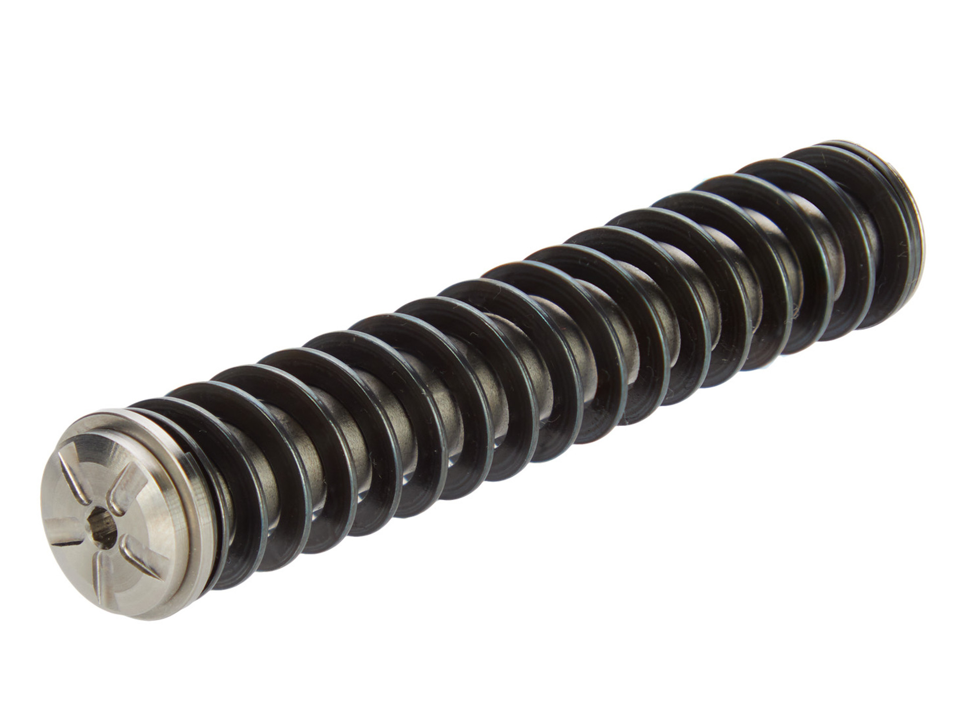 NDZ Sig Sauer P365 Guide Rod Assembly | NDZ Performance