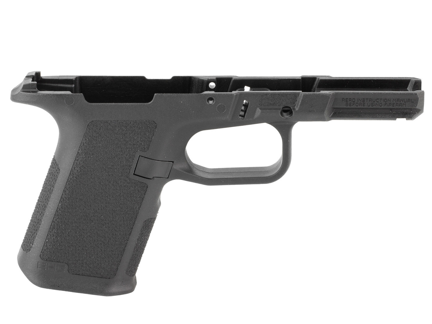 Magpul Ruger RXM EHG RG9 Compact Grip Module | NDZ Performance