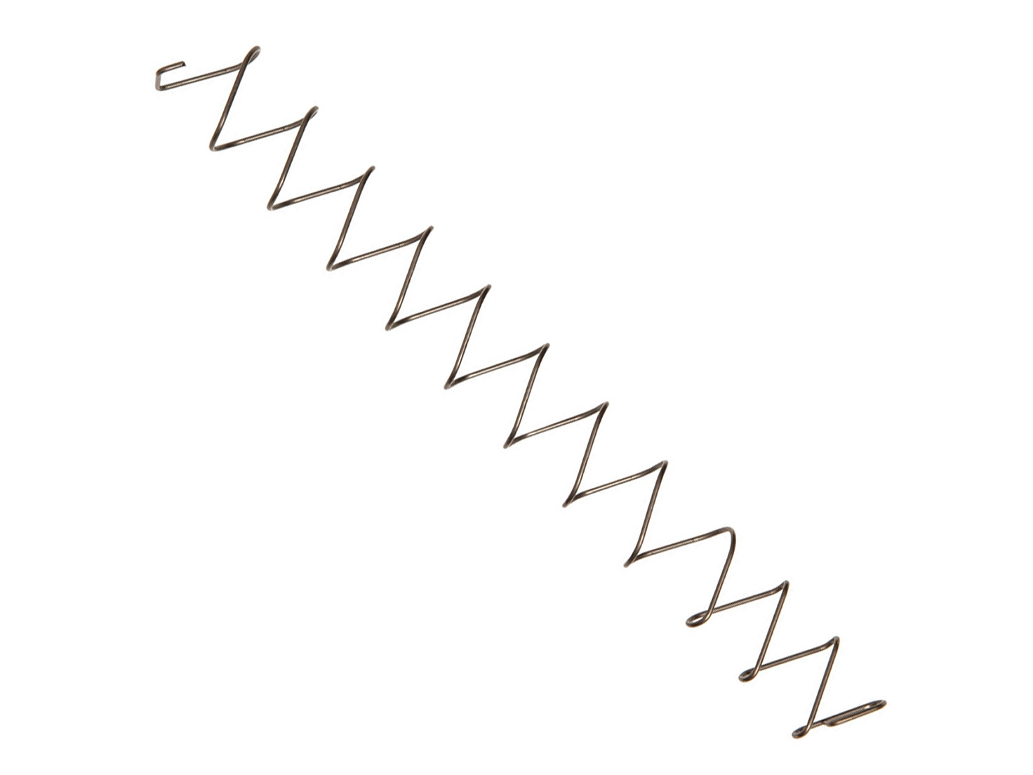 Glock Magazine Springs | Ghost +13% for Glock Gen 1-5 | NDZ Performance