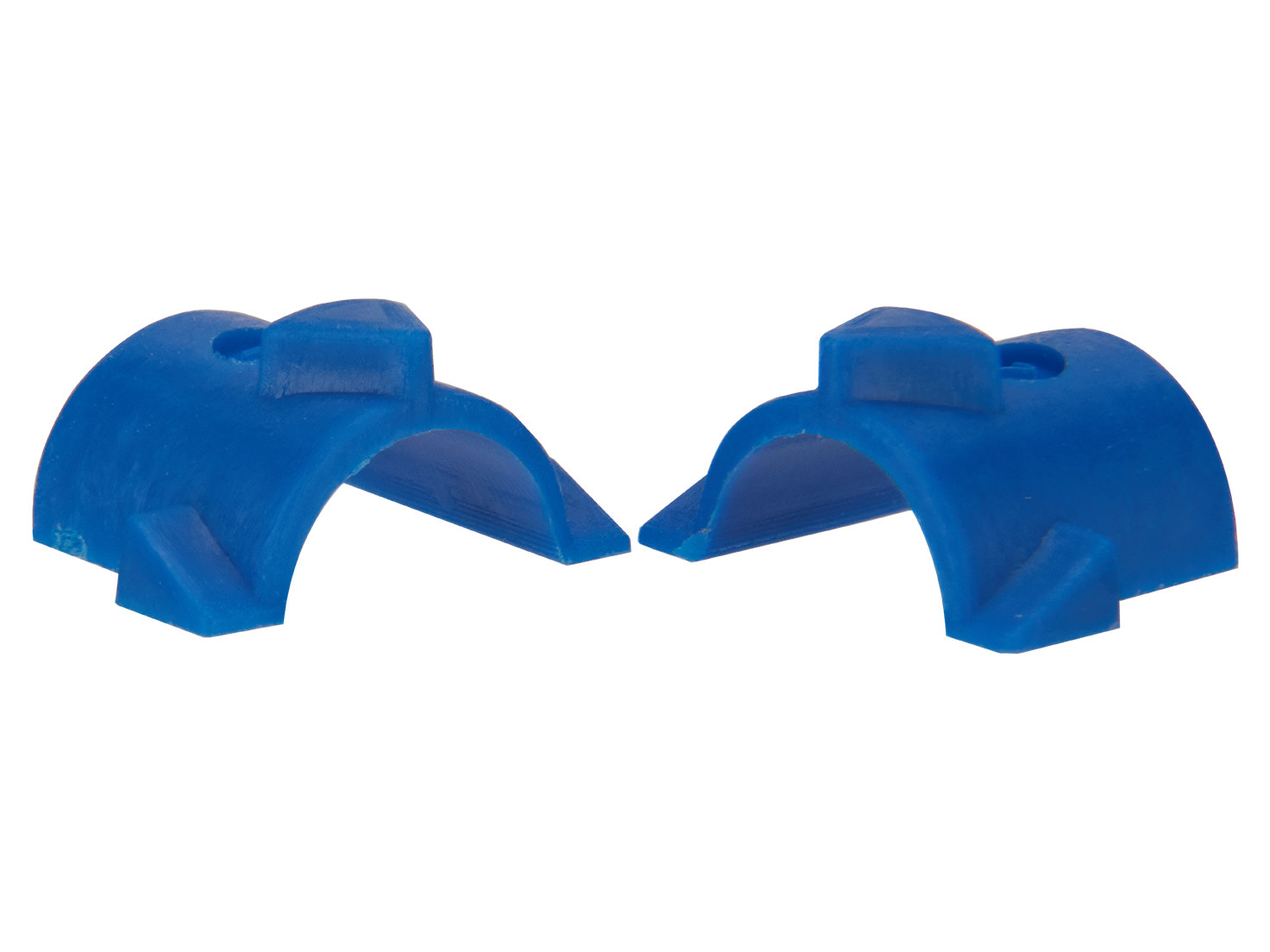 Glock Maritime Spring Cups - Ghost Turbo - Gen 5 | NDZ Performance