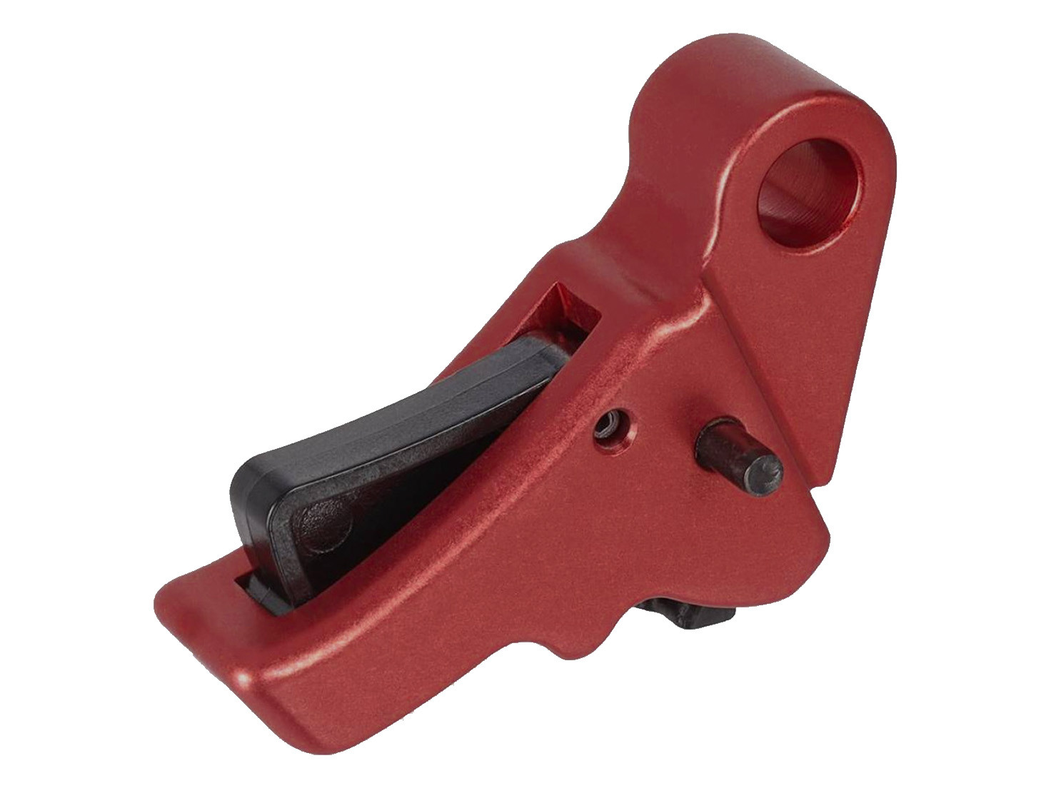 Apex Springfield Armory Hellcat Hellcat Pro Trigger Enhancement Kit in ...