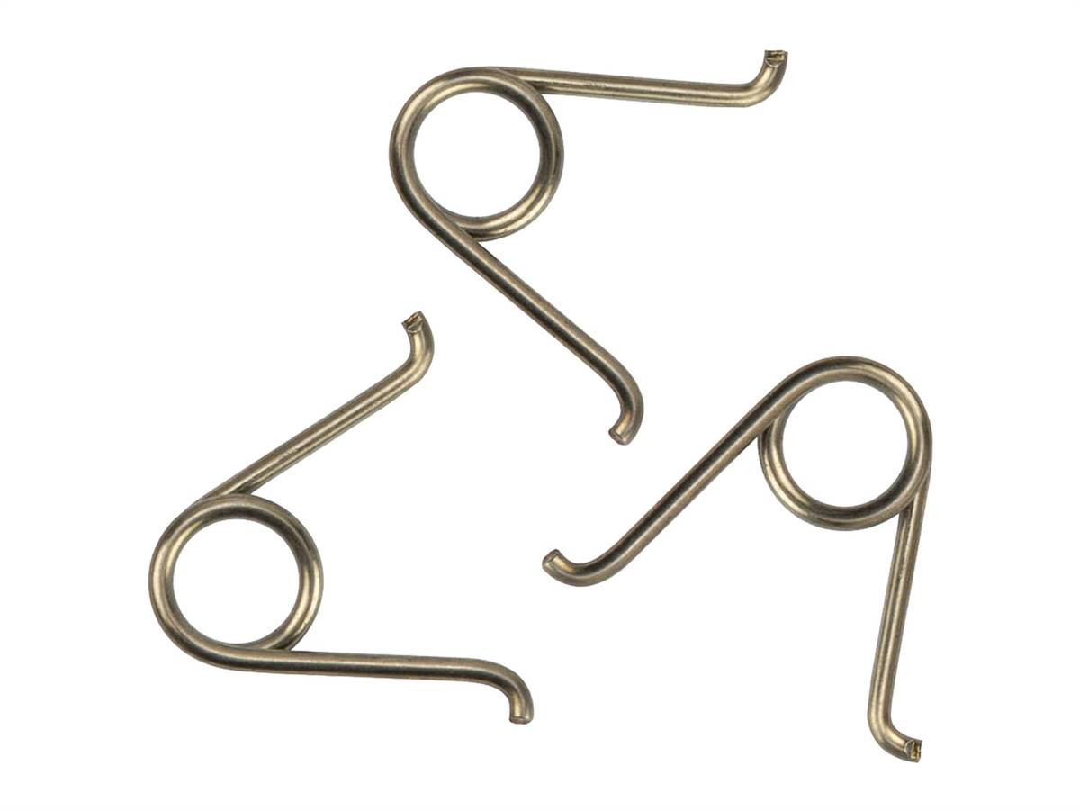 Sig Sauer P365 P365XL Trigger Bar Spring Kit, KIT-365-TRIGGER-BAR ...