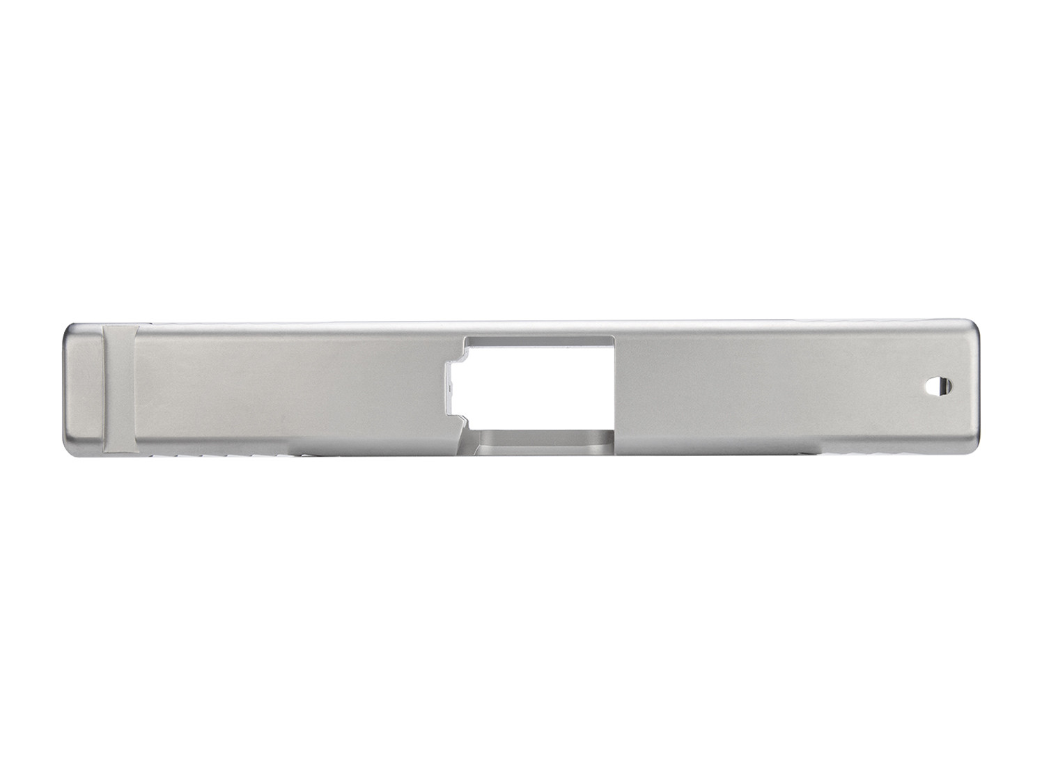 Lone Wolf AlphaWolf Slide for Glock 19 9mm Gen3 Wave | NDZ Performance