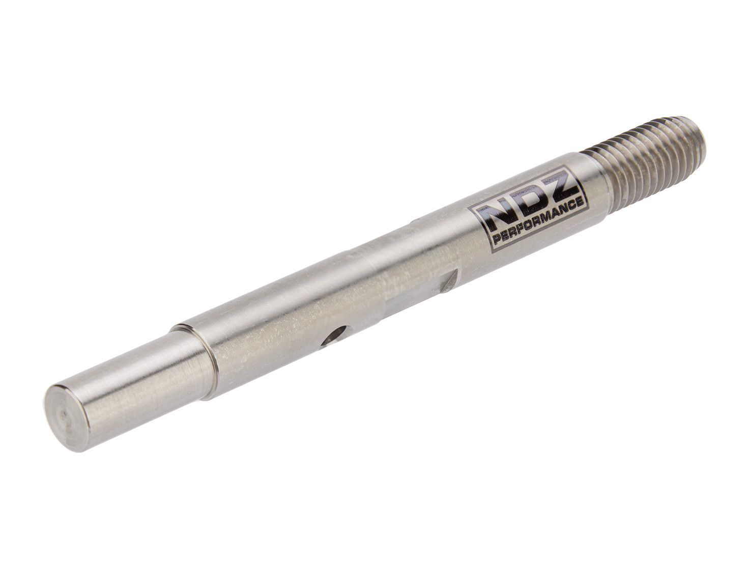 NDZ Channel Liner Installation and Removal Tool V3 for Glock Gen 1-5 ...