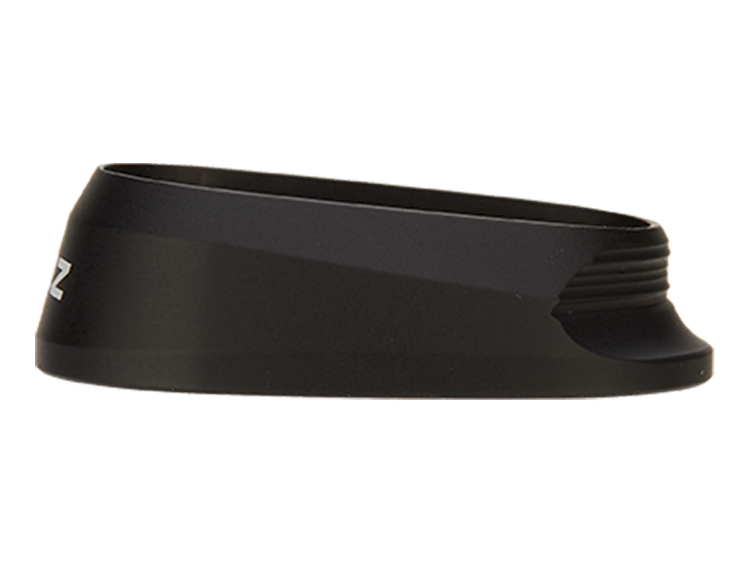 NDZ Magwell for Sig Sauer P365 X Macro, V2