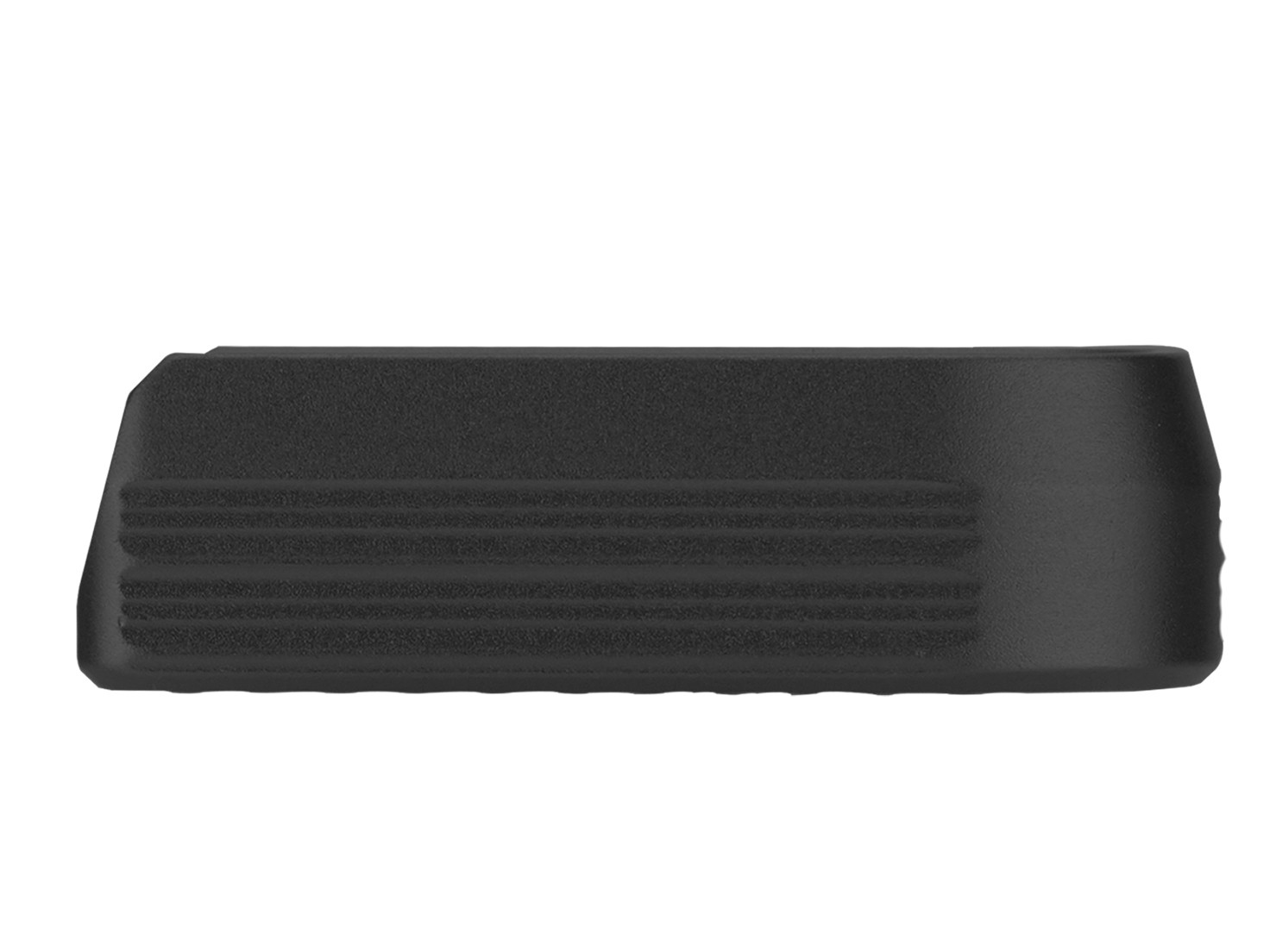 NDZ Magazine Plate for Sig Sauer P365 X Macro & Fuse, V2 - Designed for ...