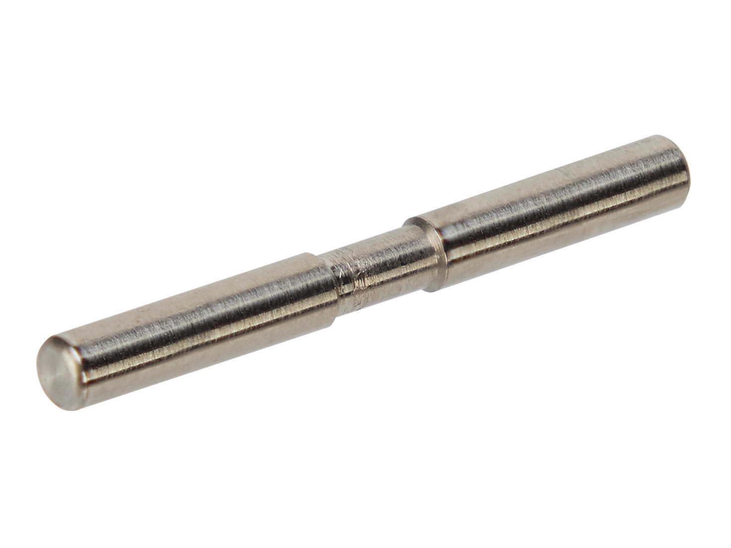 NDZ Back Strap Pin For Sig Sauer P365 X-Macro, Stainless | NDZ Performance