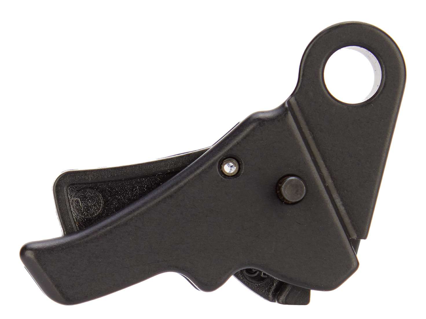 Apex Springfield Armory Hellcat Hellcat Pro Trigger Enhancement Kit in ...