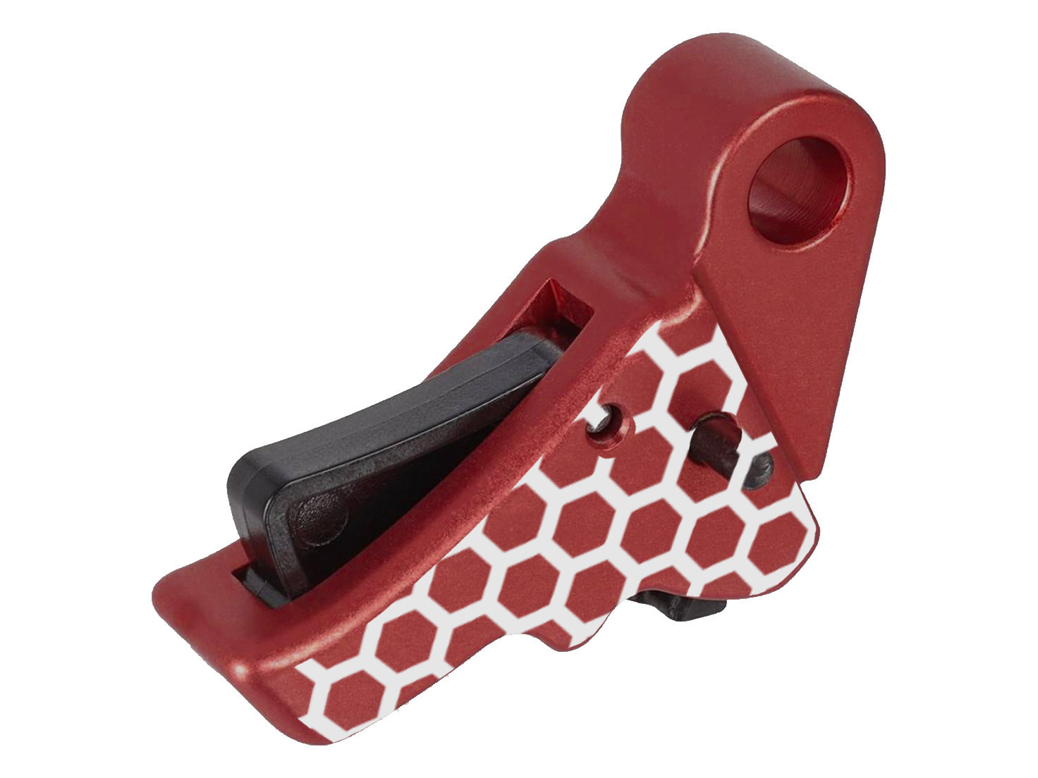 Apex Springfield Armory Hellcat Hellcat Pro Trigger Enhancement Kit in ...