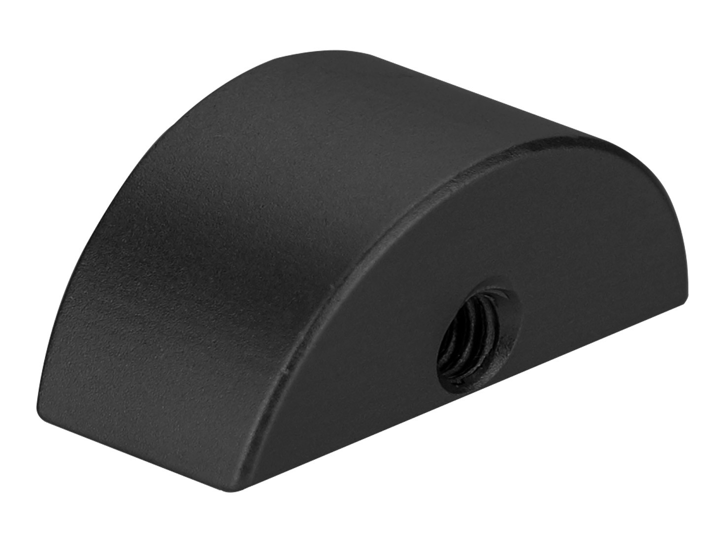 NDZ Grip Plug for Smith & Wesson Shield Plus, 9mm | NDZ Performance