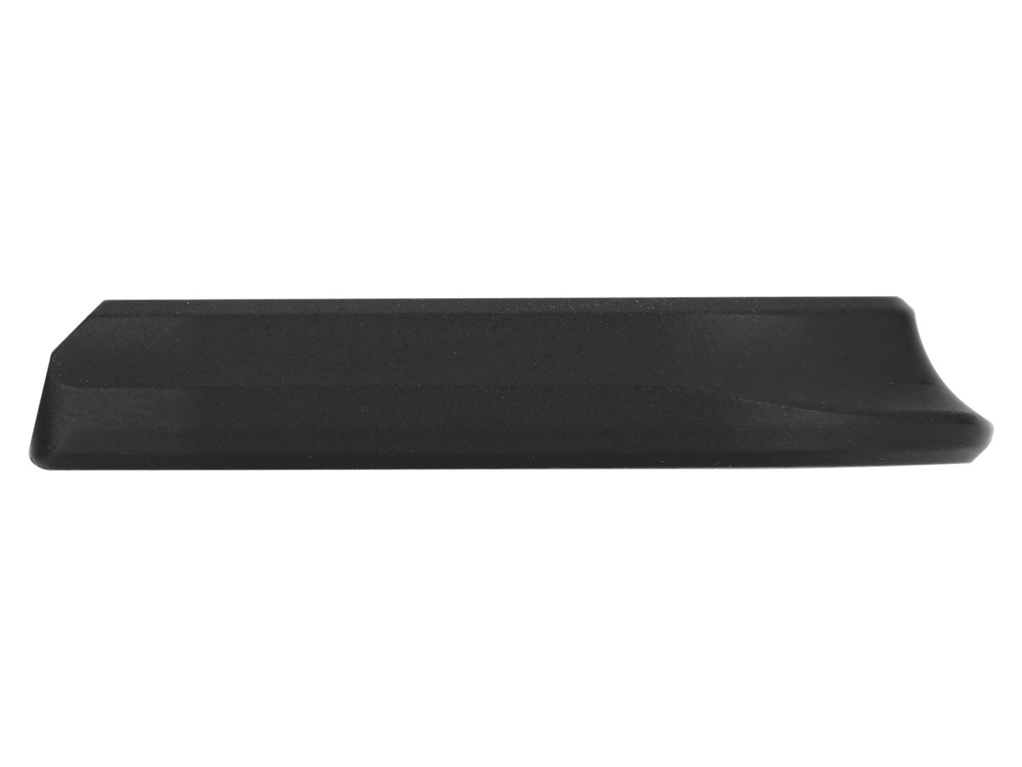 NDZ Magazine Plate for Springfield Armory Echelon 17 Round Magazine ...
