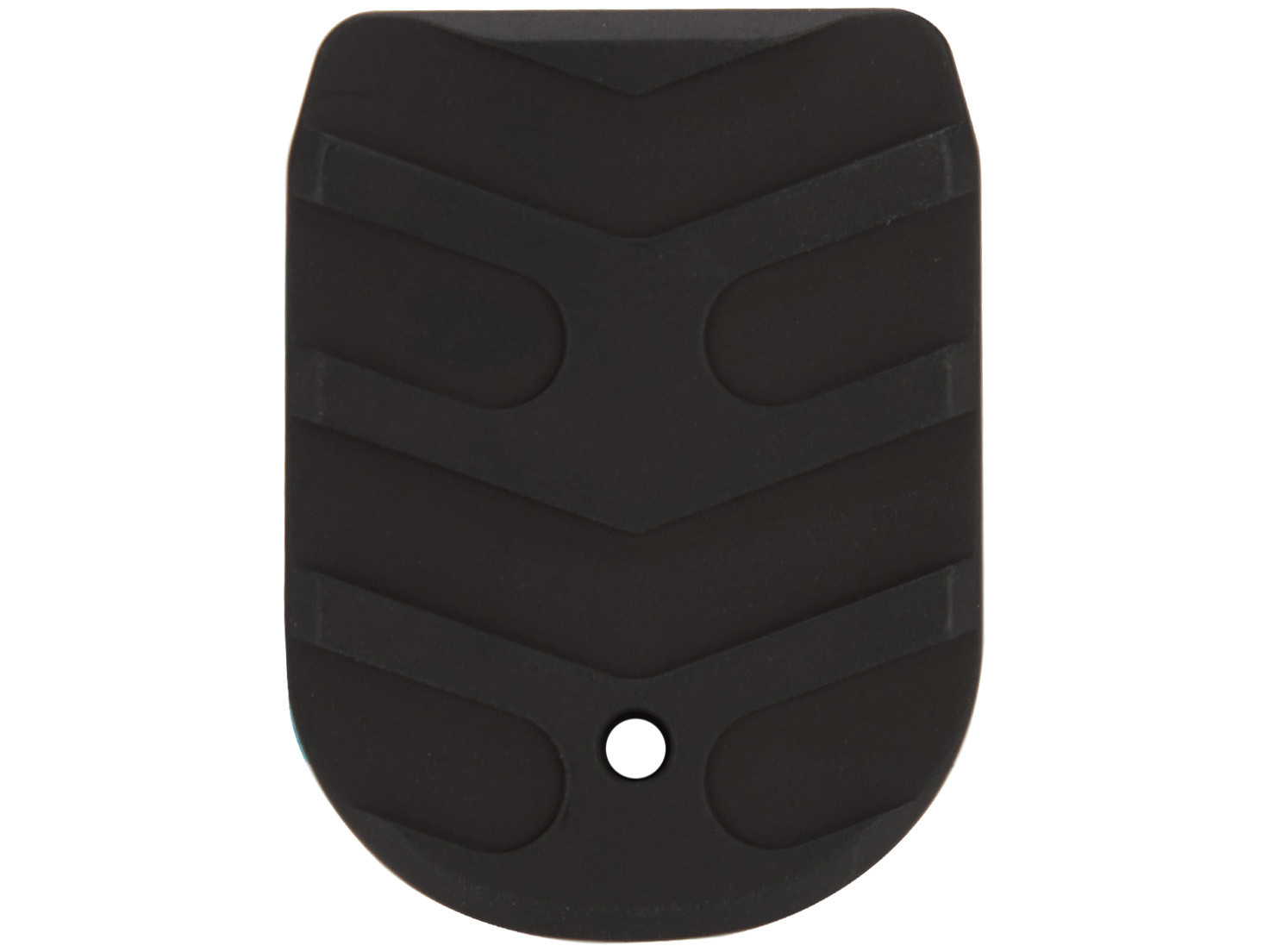 Magazine Plate for Springfield Armory Echelon 17 Round Magazine, Aspis ...