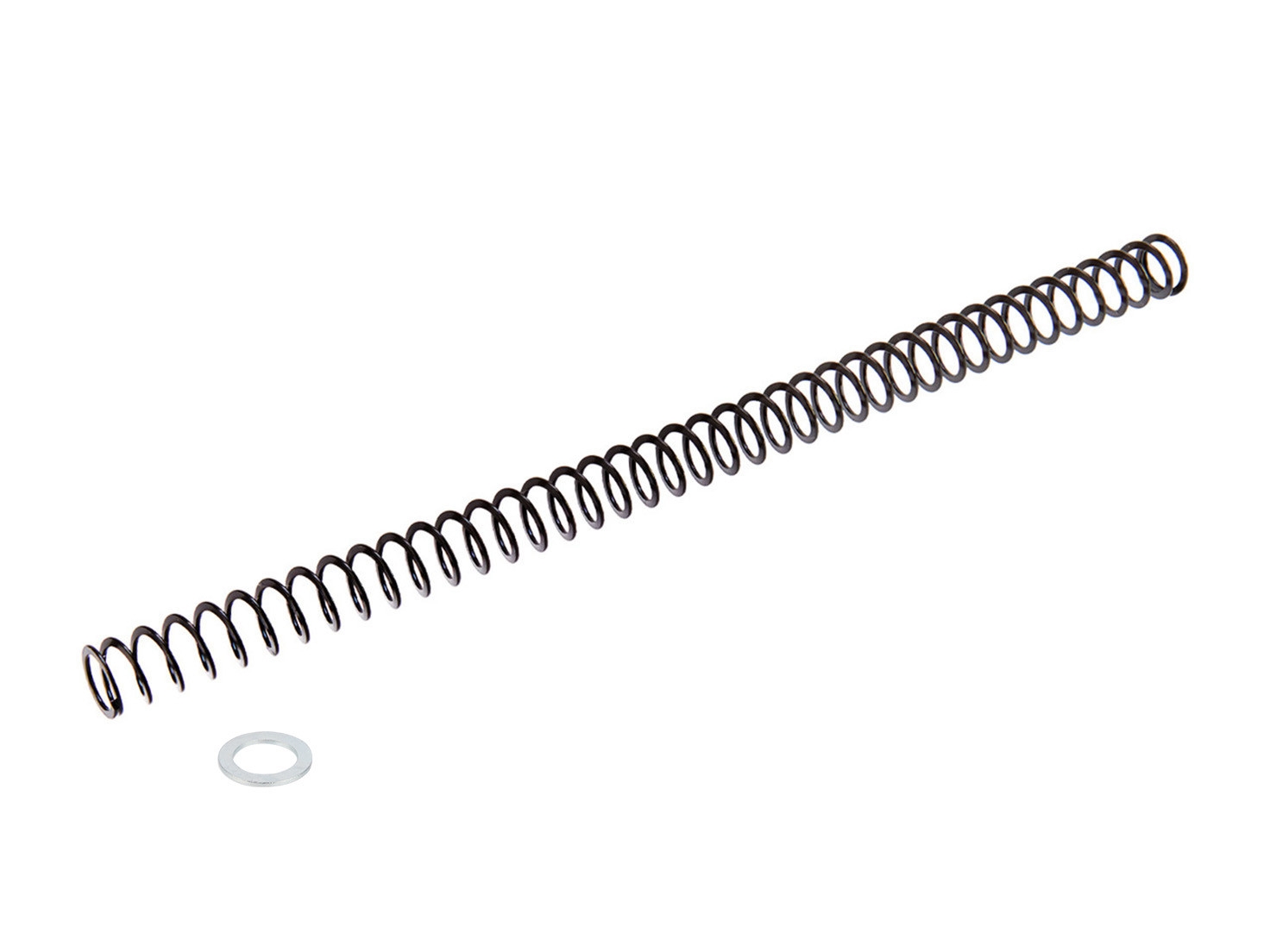 ISMI Recoil Spring for Springfield Echelon Full-Size | NDZ Performance