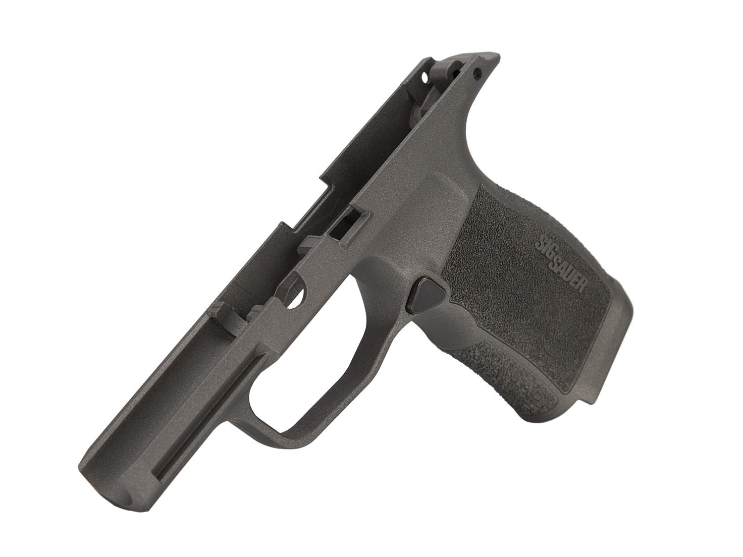 Sig Sauer P365 XL Grip Module | NDZ Performance