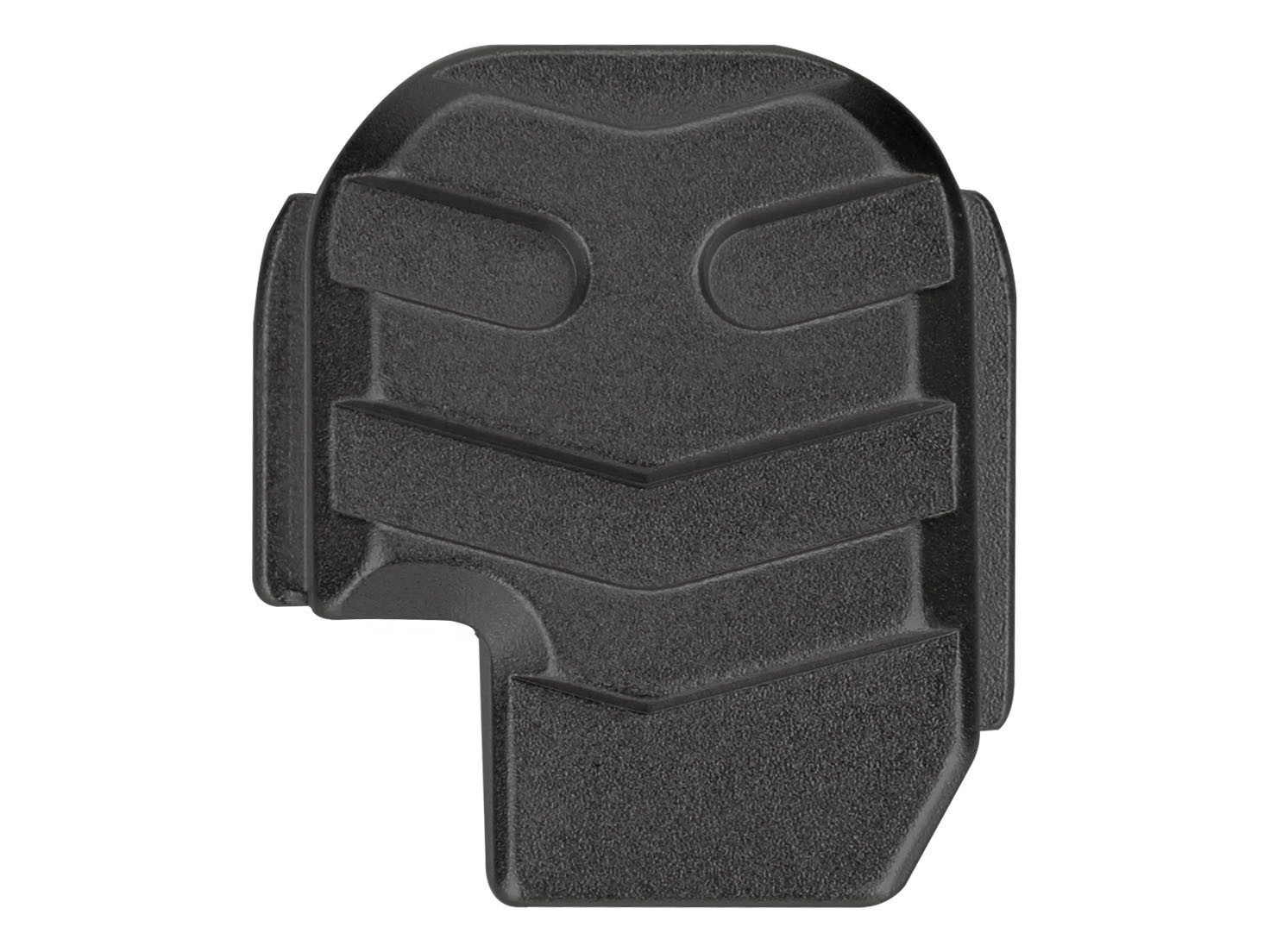 NDZ Performance Sig P365, P365 XL, P365 X-Macro Rear Slide Plate, Aspis ...