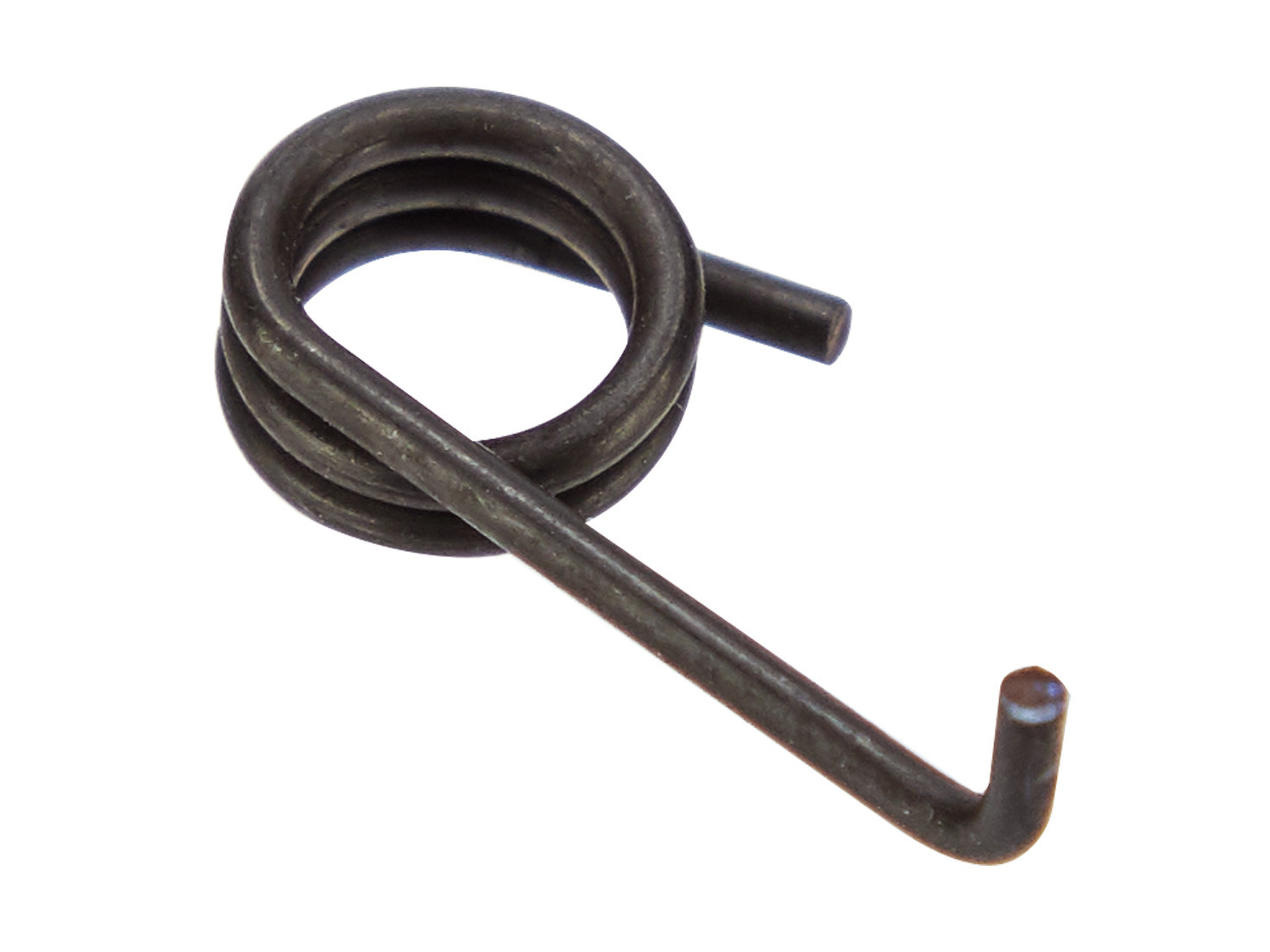 ISMI Sig Sauer P365 Sear Spring, 25% Reduced Power | NDZ Performance