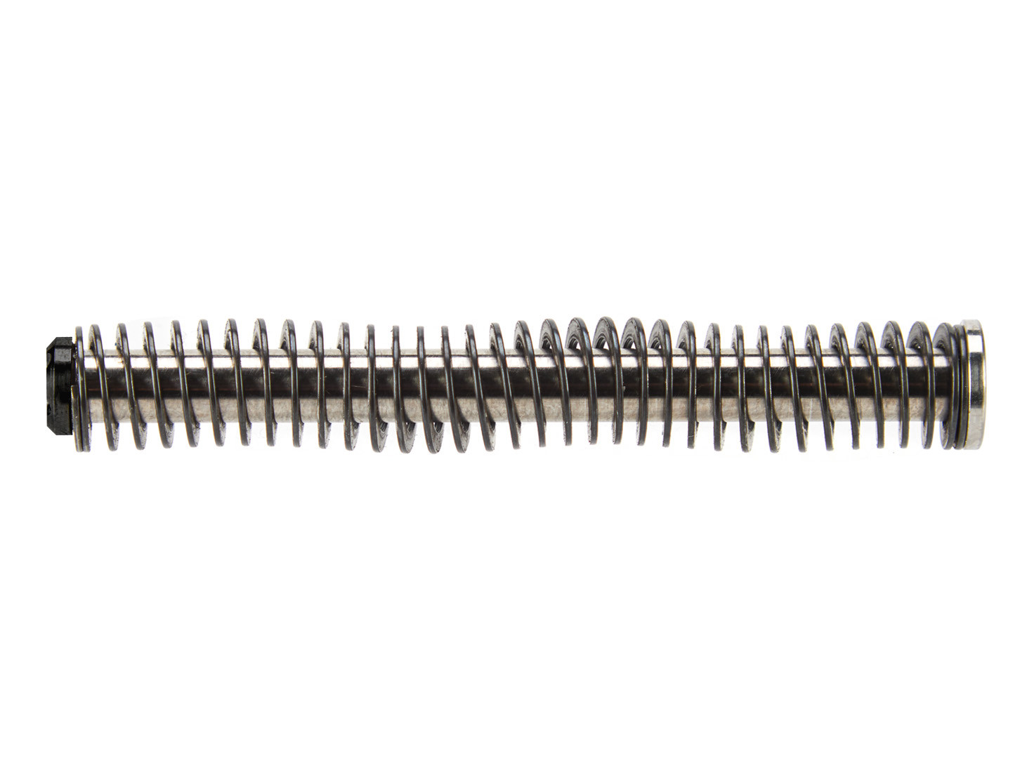 NDZ Sig Sauer P365 XL X Macro Guide Rod Assembly | NDZ Performance
