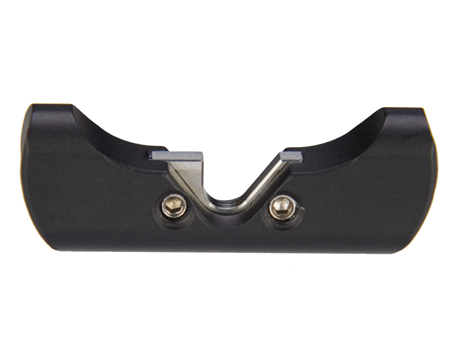 NDZ Springfield Echelon Magazine Release Reversible Conversion Kit ...