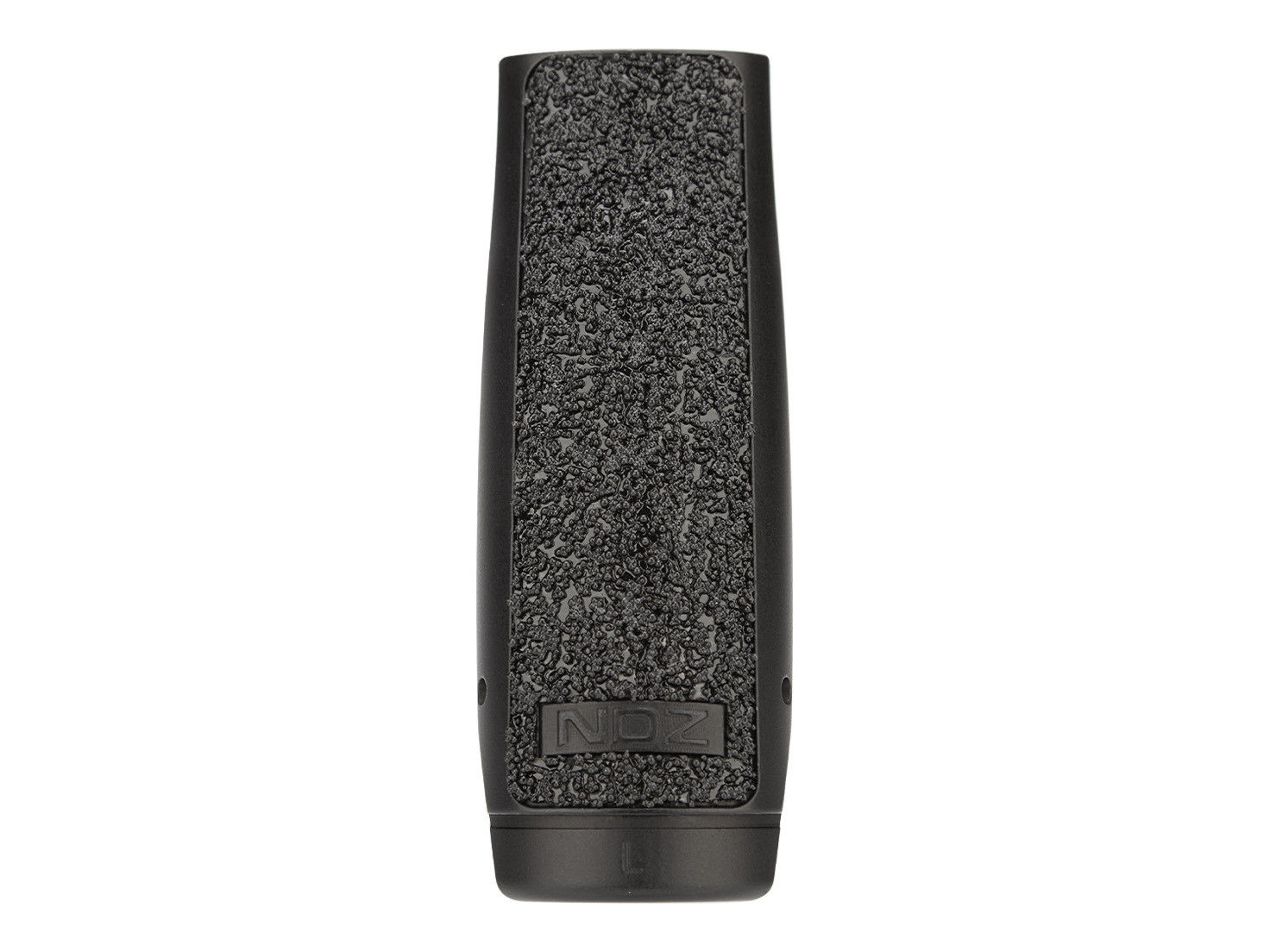 NDZ Sig Sauer P365 X-Macro Fuse Aluminum Backstrap | NDZ Performance