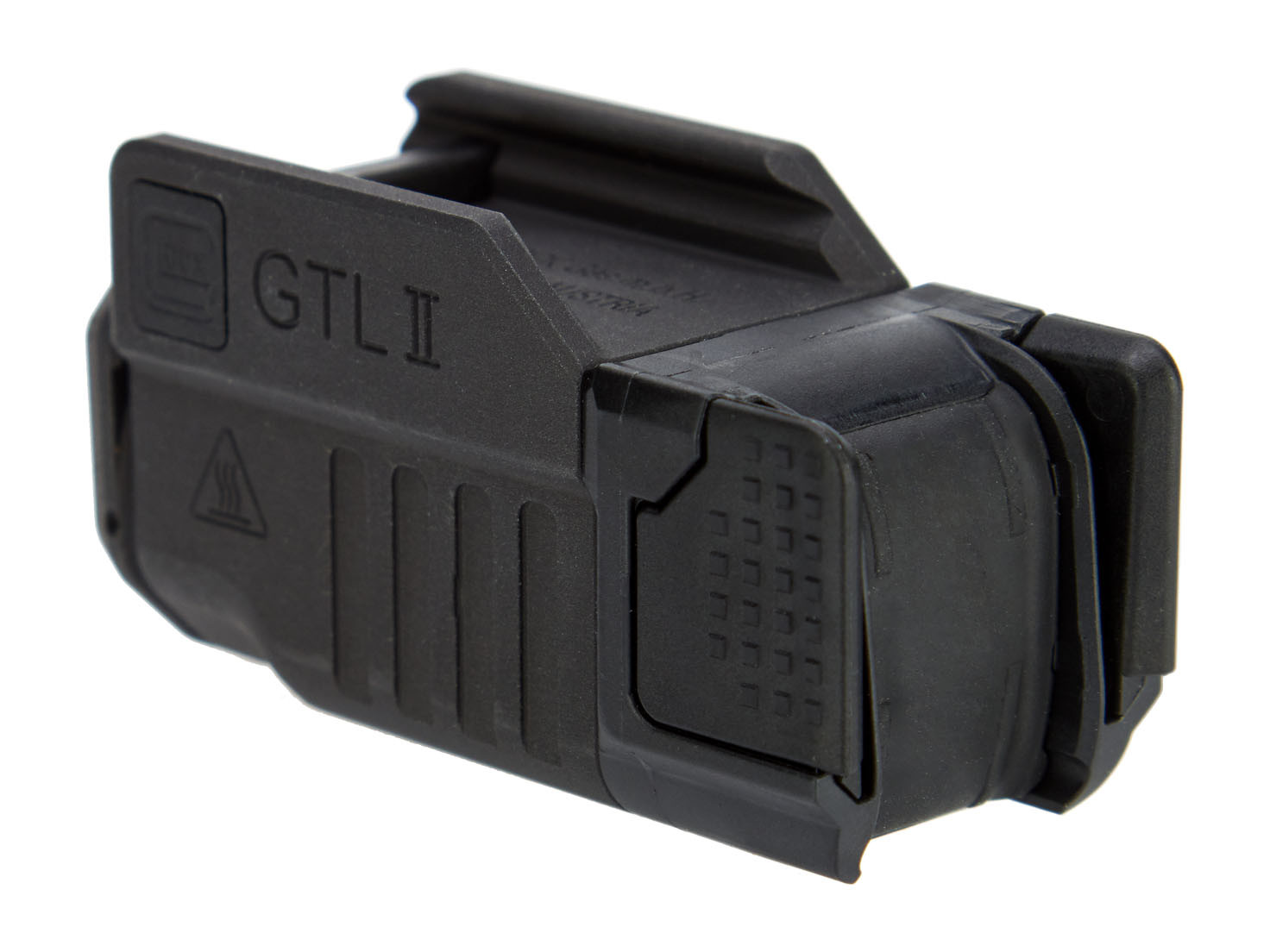 Glock Tactical Light II, GTL 2 | NDZ Performance