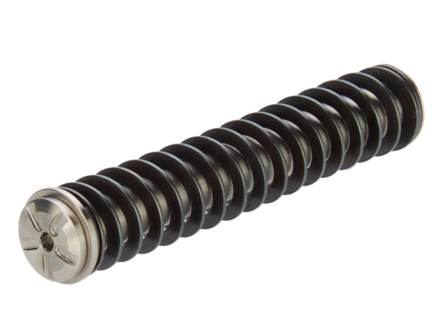 NDZ Sig Sauer P365 Guide Rod Assembly | NDZ Performance