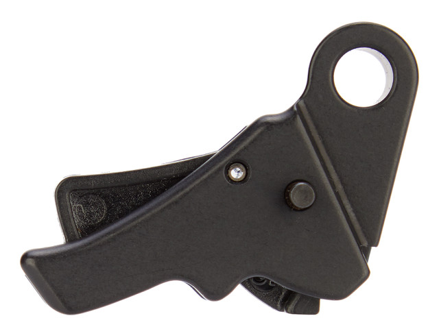 Apex Springfield Armory Hellcat Hellcat Pro Trigger Enhancement Kit in ...