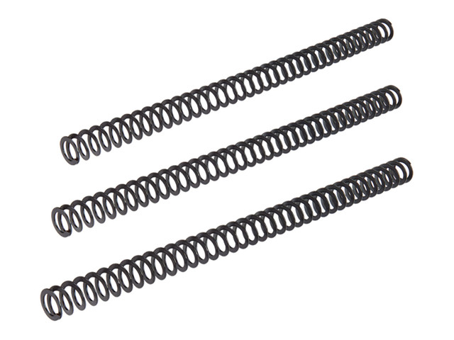 ISMI Springfield Hellcat Pro Recoil Spring | NDZ Performance