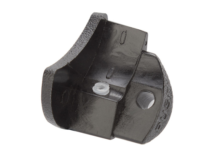 SAF-T-BLOK Glock Gen 1-4 Pre '98 Right Hand Trigger Safety Block