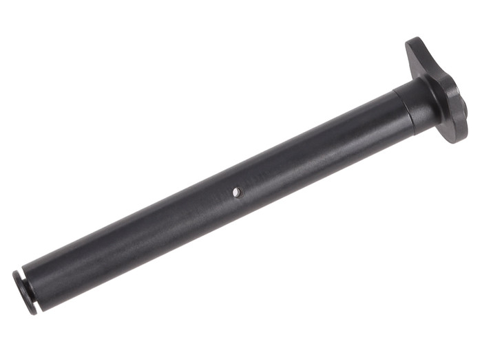 Kimber 4 Inch Barrel PRO Parts & Takedown Tool | NDZ Performance