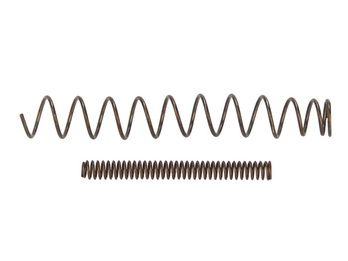 Wolff Gun Springs Recoil Spring for Colt Mustang / Pony - 11lb | NDZ ...