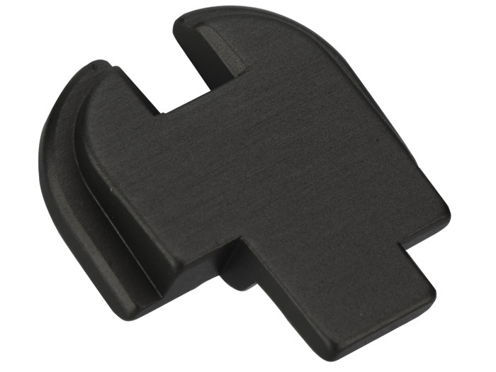 Rear Slide Cover Plate for Springfield Armory Hellcat & Hellcat Pro ...