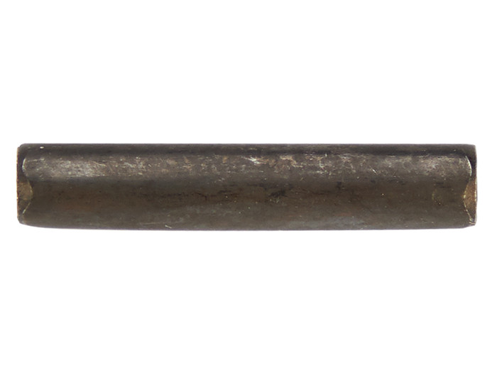 NDZ P365 Series Extractor Coiled Spring Pin 3/32 x 1/2, 2700017-R | NDZ ...