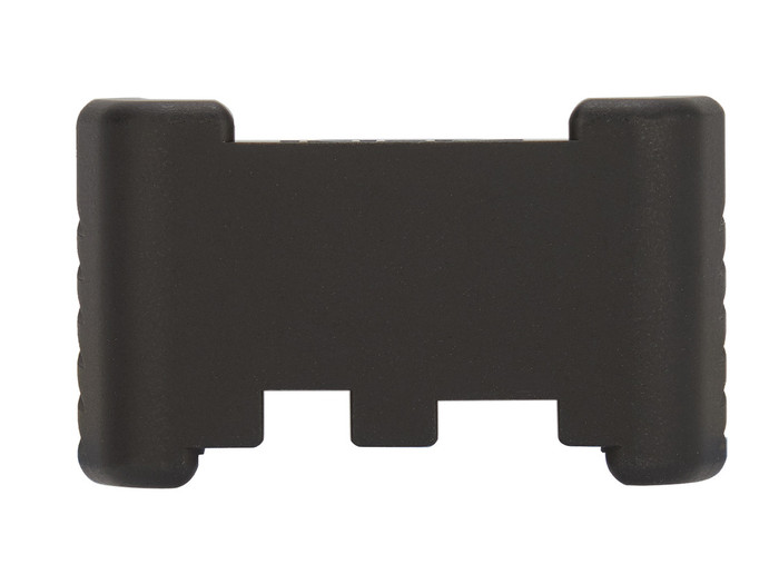 NDZ Slide Racker Plate for Glock 43 43X 48, V2 | NDZ Performance