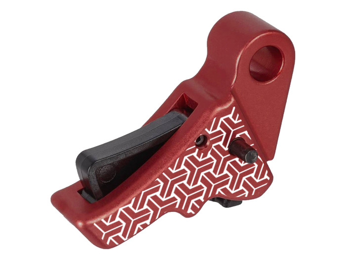 Apex Springfield Armory Hellcat Hellcat Pro Trigger Enhancement Kit In