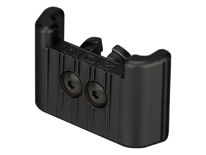 NDZ Slide Racker Plate for Springfield Armory Hellcat & Pro | NDZ ...