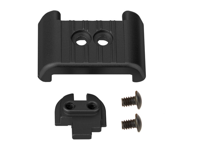 NDZ Slide Racker Plate for Springfield Armory Hellcat & Pro | NDZ ...