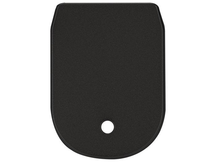 Magazine Plate for Springfield Armory Echelon 17 Round Magazine ...