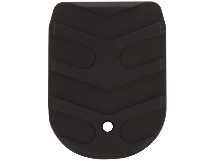 NDZ Magazine Plate for Springfield Armory Echelon 17 Round Magazine ...