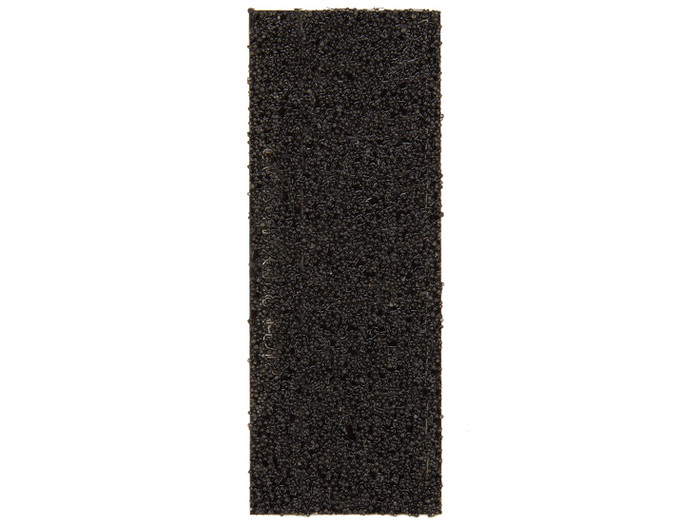 P365 X-Macro Backstrap Textured Pistol Grip Insert, Snake Belly | NDZ ...