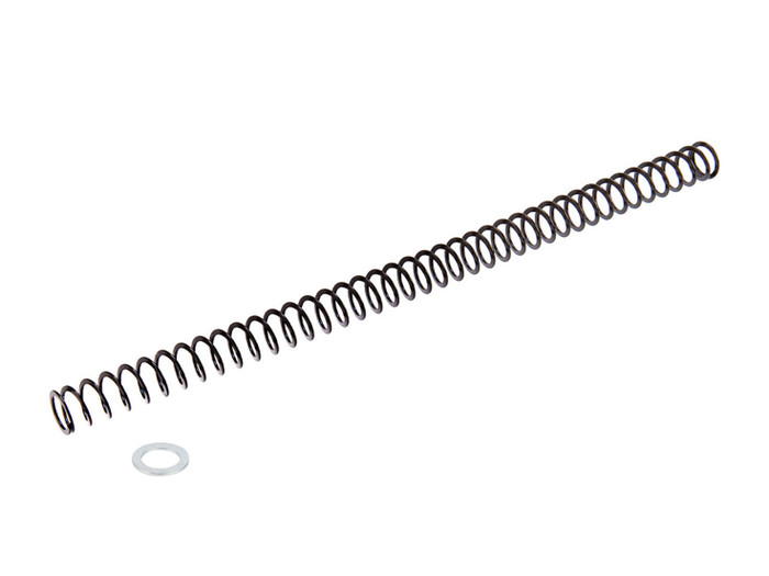 ISMI Recoil Spring for Springfield Echelon | NDZ Performance