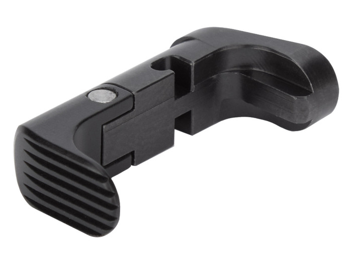 NDZ Springfield Hellcat & Hellcat Pro Magazine Release | NDZ Performance