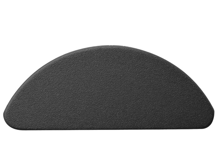 NDZ Glock 42 43 Grip Frame Plug | NDZ Performance