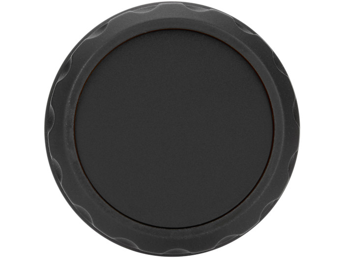 NDZ Remington 870 1100 1187 Shotgun Magazine Tube Cap, 12 gauge | NDZ ...