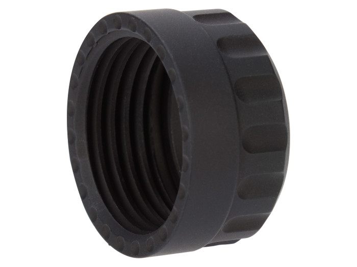 NDZ Remington 870 1100 1187 Shotgun Magazine Tube Cap, 12 gauge | NDZ ...