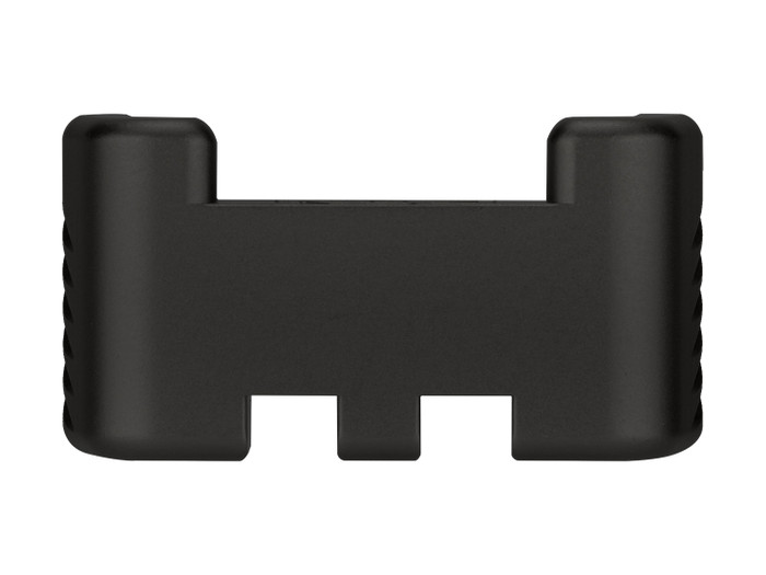 NDZ Slide Racker Plate for Glock Gen 1-5, 10mm & .45 ACP Models | NDZ ...