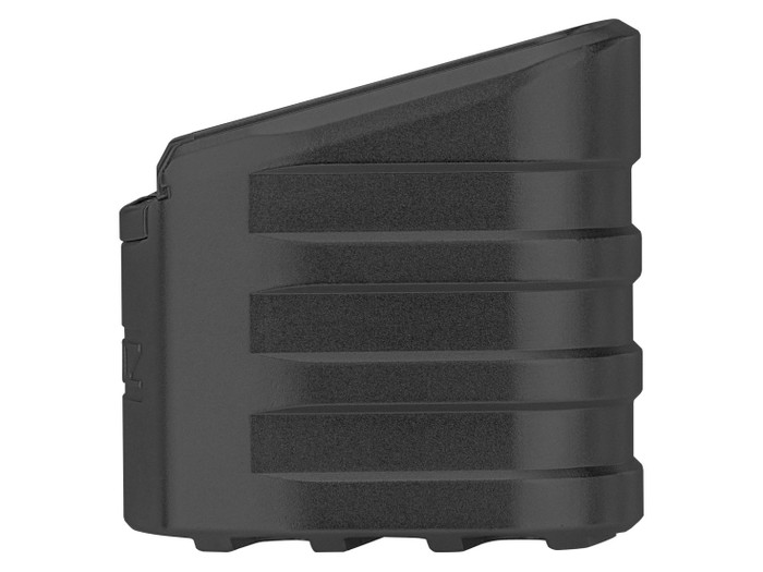 NDZ Springfield Echelon Magazine Plate with Plus 6 Capacity Extension ...