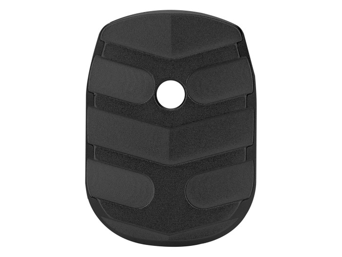 NDZ Springfield Echelon Magazine Plate with Plus 6 Capacity Extension ...