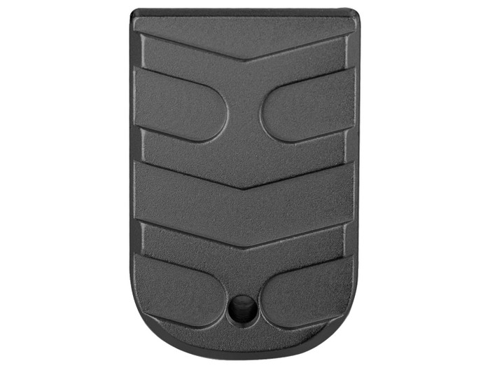 NDZ Springfield Armory Hellcat & Hellcat Pro 15 Round Magazine Base ...