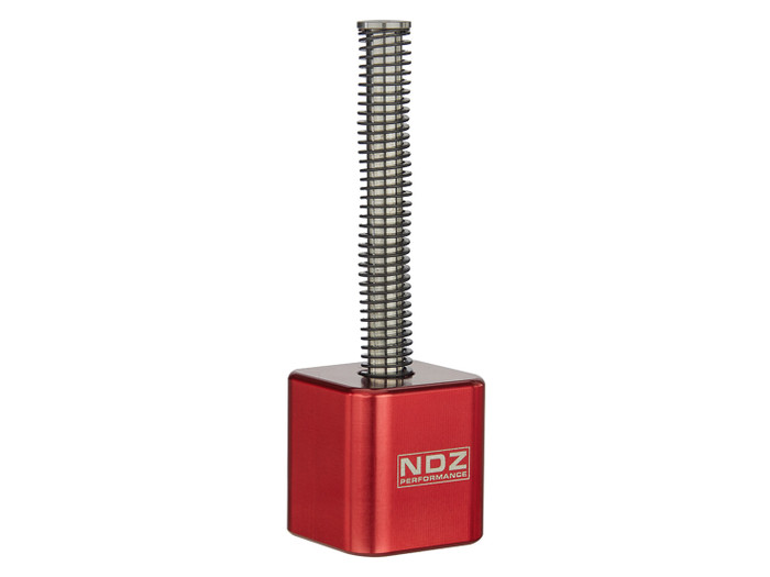 NDZ Springfield Armory Echelon Full-Size Guide Rod Tool | NDZ Performance
